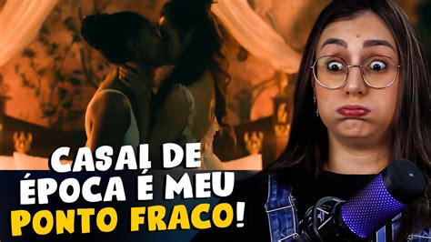 Eu Estou Obcecada Por Elas Frannie Marguerite The Confessions Of