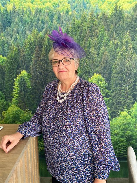 The Durban July Excitement Has Hit Kloppers Inc Dbn