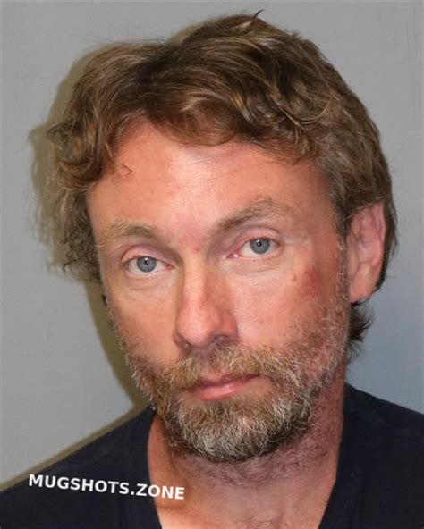 Epling Matthew Alan 07 16 2024 New River Valley Regional Jail Mugshots Zone