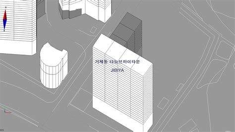 집이야를 방문해주셔서 감사합니다 거제동 다뉴브하이타운아파트 일조 시뮬레이션 Youtube