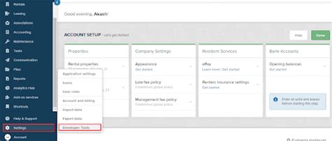 How To Sync Salesforce Records With Buildium Using Open Api On An Lwc Button Click