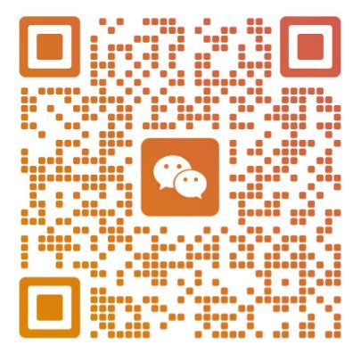 哔哩哔哩MCP完整解决方案 MCP Servers LobeHub