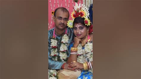 আজকে পেলাম দুহাত ভরে Youtube
