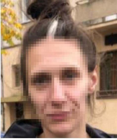 В Івано Франківську повідомлено про підозру організаторам трафіку наркотиків до СІЗО ФОТО