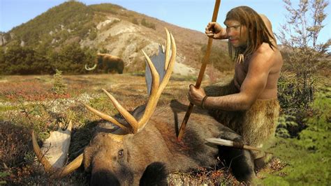 Swedish Paleo Blir årets Förvillare