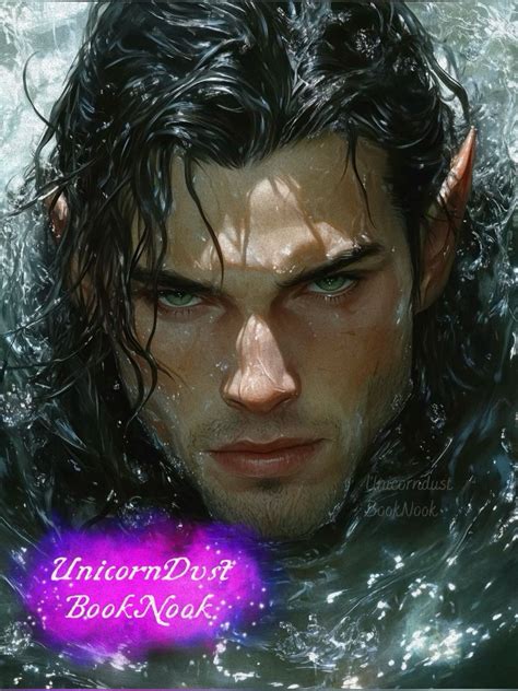 Quicksilver Fan Art