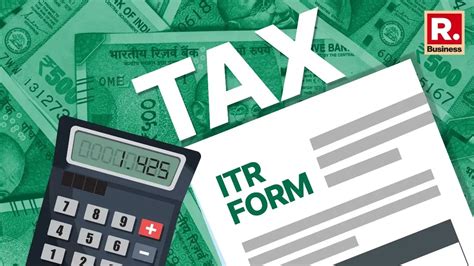 Itr Form 5 For Ay 2025 26 Itr Form 5 For Ay 2025 26 Who Can File