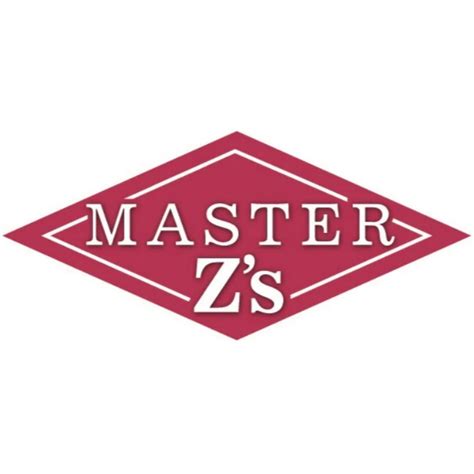 Master Zs Youtube
