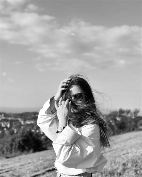 ‎عکس دخترونه پروفایل دخترونه‎ ‎🌈💜🌿 اگه بهم بگن چند تا درس مهمی که تو زندگیت تا این سن یاد