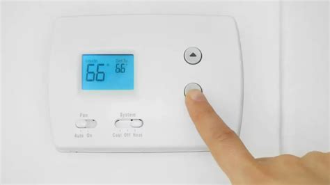 How To Hold Temperature On Nest Thermostat HowTL