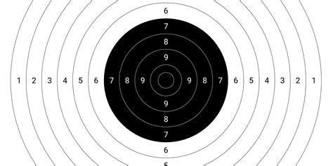 Pistol Shooting Drills 201 Integrated Skills Group