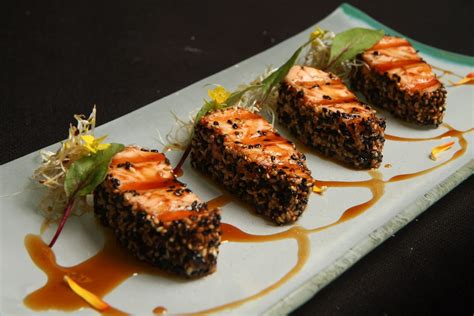 7 Recetas Para Hacer Un Menú Diferente Este Año Nuevo Infobae