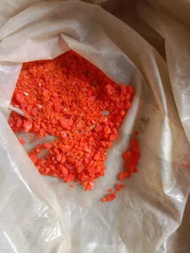 Sensitizer At Rs 580kg Potassium Citrate Powder In New Delhi Id Sensitizer At Rs 580kg Potassium Citrate Powder In New Delhi Id