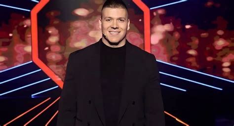 Слоба Радановиќ кој остана без бенд испрати јасна порака „Се надевам дека другите ќе ве ценат