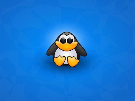 Cool Linux Backgrounds Wallpaper Cave