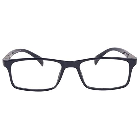 Buy Optify Round Blue Cut Computer Glasses For Eye Protection Anti