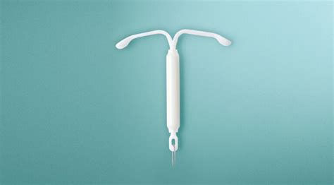 Kyleena Coil The Coil Clinic