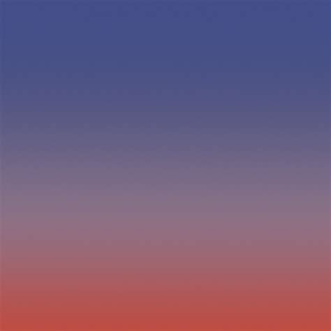 🔥 30 Samsung Galaxy Note 9 Wallpapers Wallpapersafari