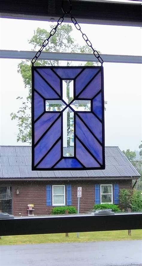Pin By Debbie Yokley On Stained Glass Faith Stained Glass Panels