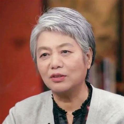 请告诉孩子：结婚，尽量找这三种家庭父母为人婚姻