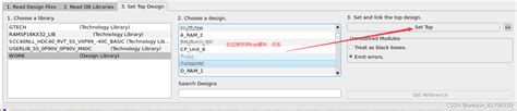 Formality使用总结1formal Read Db Csdn博客