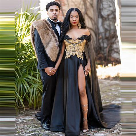 Prom Dresses With Sleeves