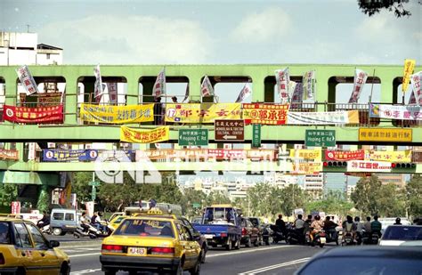 和平新生天橋將走入歷史 曾是電影、mv熱門拍攝地 芋傳媒 Taronews