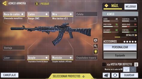 93 Best Amax Images On Pholder Mw Loadouts Reloading And Cod Warzone