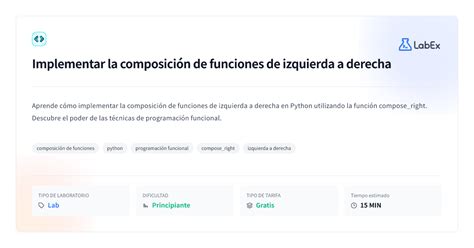 Composición De Funciones En Python Composición De Funciones Inversa