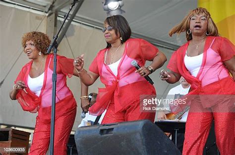 Dixie Cups Photos And Premium High Res Pictures Getty Images