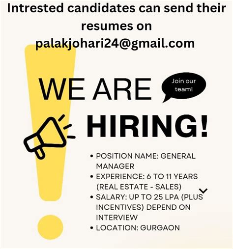 palak johari on linkedin walkin manpower solution mukesh tanwar mba