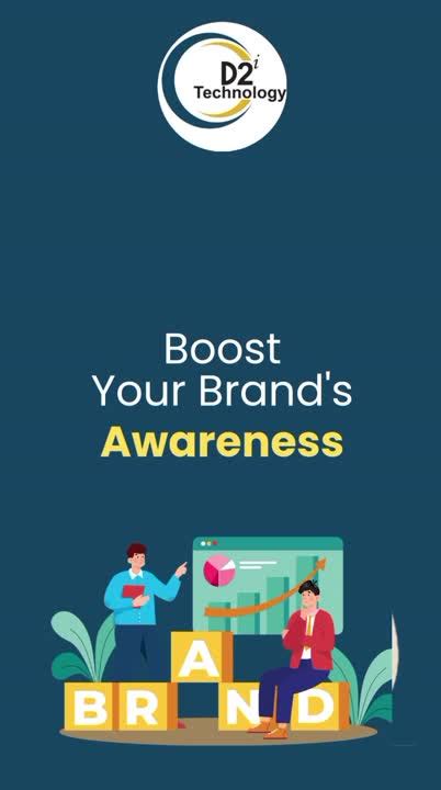 D2i Technology On Linkedin Boostyourbusiness D2itechnology Digitalsolutions Businessgrowth…