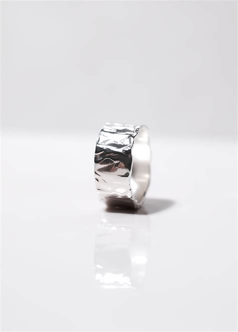 BOHOANN 💍 полновесные ювелирные украшения