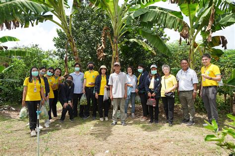 โรงพยาบาลสวรรค์ประชารักษ์ โรงพยาบาลสวรรค์ประชารักษ์