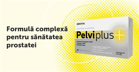 Acasă Pelviplus