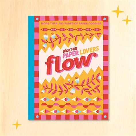 Flow Magazine