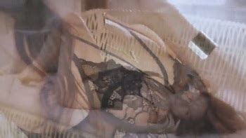 Xfreeporn Naked Peyton List Sex Video