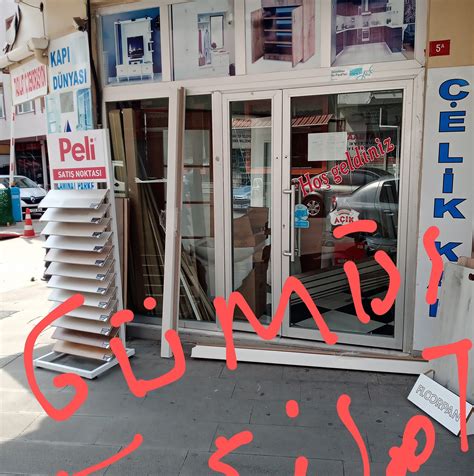 Pendik Su Doğalgaz Tesisatı İstanbul