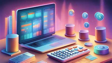 Variable Costing Definition Example And How To Calculate It For Your