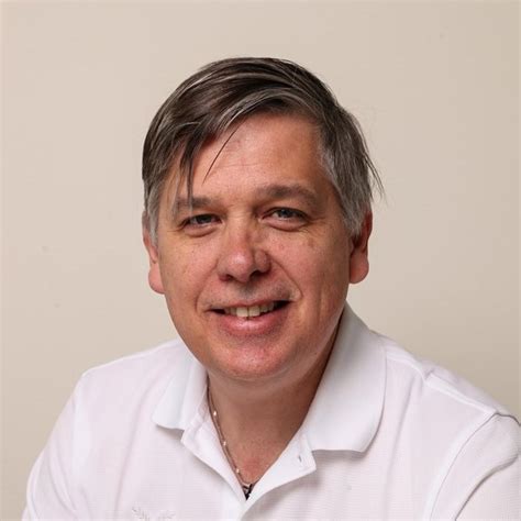 Iwrf Ceo Eron Main Steps Down