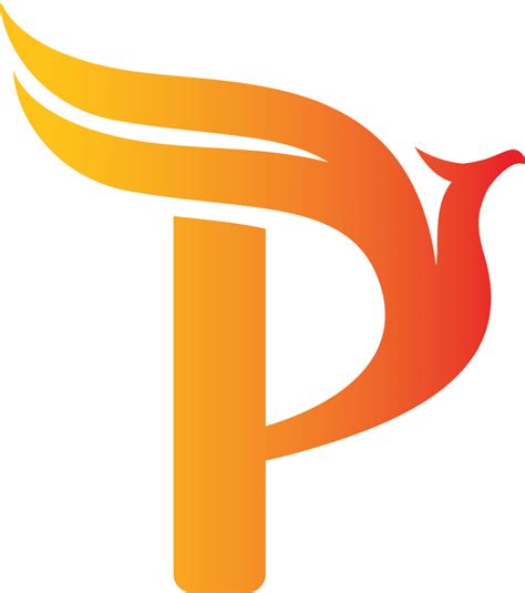 Non Compartmental Analysis Software Phoenix Winnonlin™