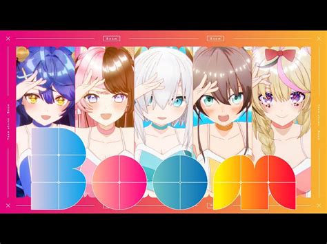 にじさんじ所属˹天宮こころ˼さんのオリジナル曲一覧 P1 Vmusic Ch