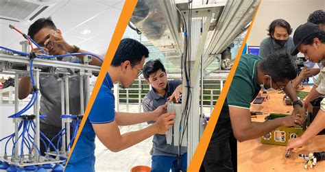 Tech Tuesday 🚀 The Resly Feature On Our Lms Platform Makes Coding Accessible For Everyone With