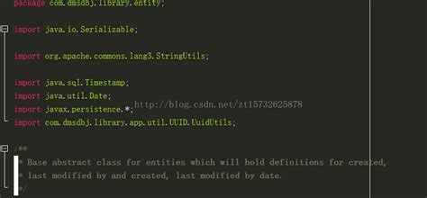 Netbeans更换外观主题netbeans Ide 换皮肤 Csdn博客