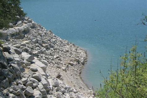 Party Naked Lake Of The Ozarks Missouri Telegraph