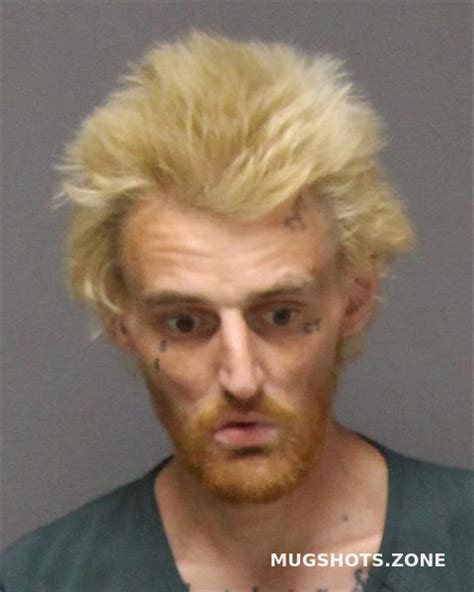 Holsten Nicholas Brian 07 10 2024 Ocean County Mugshots Zone