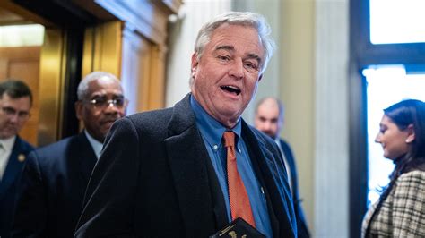 Watch Democrat Frontrunner In Tight Senate Race Drops Racial Slur