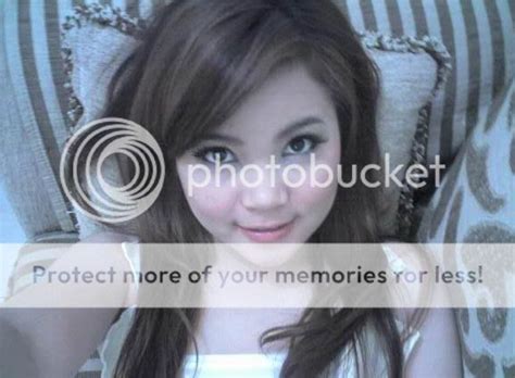 Cewek Smu Sexy Hot Seksi Hot