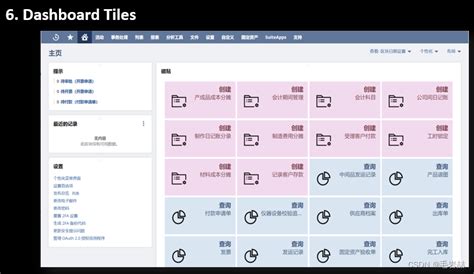 Netsuite Suiteapps Suite Apps Csdn