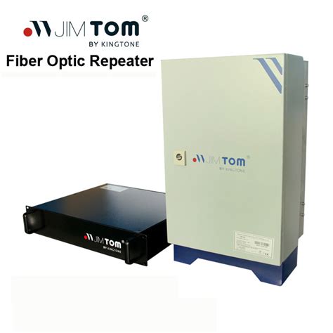 China Industrial Cellular Repeater Mobile Network Booster Cell Phone 3g